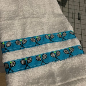 2 Yards 3/8 Thin Blue Line Police LEO Support Black - Etsy