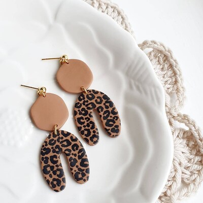 U-shape Cutter Arch Cutter, U-turn Cutters, Round Arch Cutter, Double ...