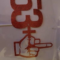 Bat Garland Bat Banner Bat Party Decorations Halloween - Etsy