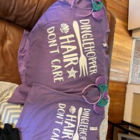 Mickey Beard Shirt, Disney Beard Shirt, Men's Disney Shirt, Disney Dad ...