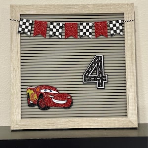 Momcorp Digital Cut Files Cricut Silhouette Cameo Svg Cut Files PDF Eps ...