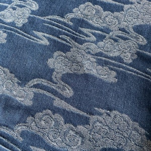 39w Cloud and Smoke Into Rain Wire Mesh Fabric, Creative Modeling Steel ...