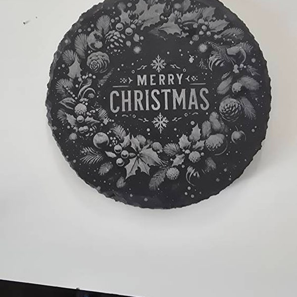 Pirate Coin 3D Depth Map, Samurai Coin 3D Depth Map, Skull Coin 3D ...