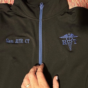 Pharmacist Jacket Pharmacy Gift Rx Jacket 20 - Etsy