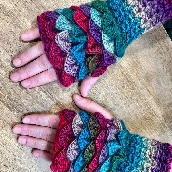 Dish Scrubbie, Nylon Net Scrubbies, Pot & Pan Scrubber, Kitchen Sponge ...