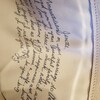 Mother of the Bride Gift From Daughter, Mother of the Bride Gift for ...