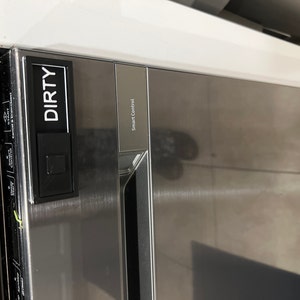 Drink Beer Chore Wheel - Etsy