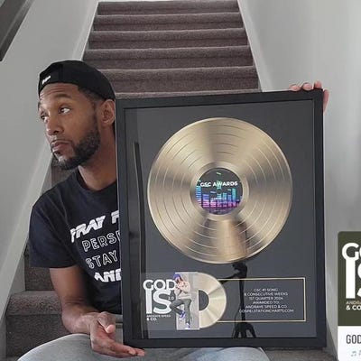 Personalized Plaque, Custom Plaque, Vinyl Record Plaque, Framed Poster ...