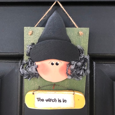 April Doll Baby is Ready for Spring - Etsy