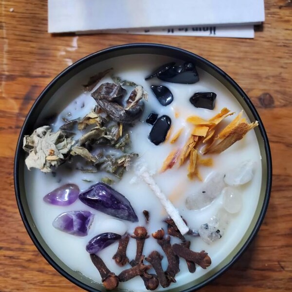 Snake Eyes Oil, Conjure Oil, Gamblers Oil, Fast Luck Oil, Lucky Conjure ...