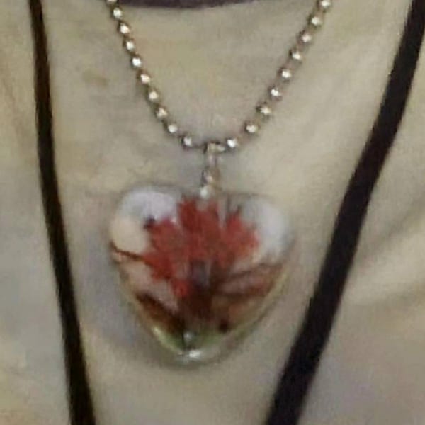 Custom Conjuring of Fu Dog Pair - Elite and Unstoppable Guardians ...