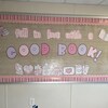 Mothers Day Bulletin Board Ideas Mother's Day May March Spring Bulletin ...