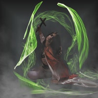 Hair Overlays, Curls Overlays, Wigs PNG, Digital Hair, Painted Hair, PNG Set, Wigs Photoshop PNG ...