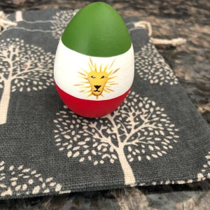 Azadi Tower Tehran Coasters Persian Art Persian Decor | Etsy