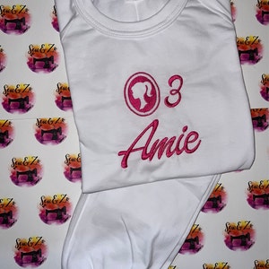 Super Chapo Bros Embroidery Design 3 Sizes Embroidery Matrix. Mario El ...