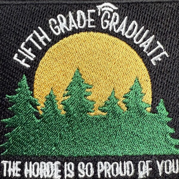 Custom Embroidery Patches , Custom Logo Patches , Custom Iron on ...