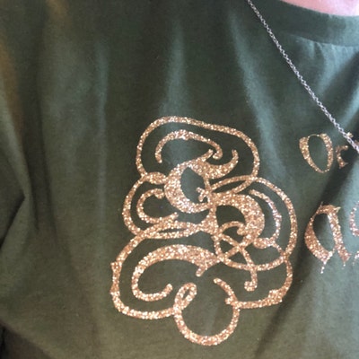 Distinguished Man in a Top Hat Portrait Moody Maximalism Dark Academia ...