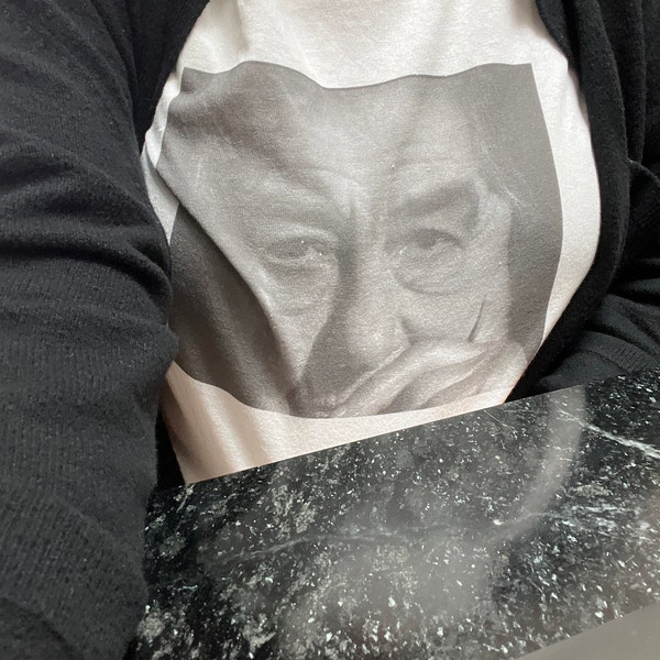 CDCR Prison T-shirt, Orange Inmate Shirt, Prison T Shirt, CDCR Clothing ...