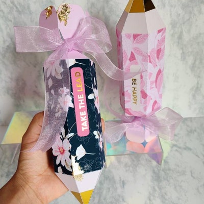 Nutcracker, Label Design, Treat Box Labels, Printable Label, Lunch Box ...