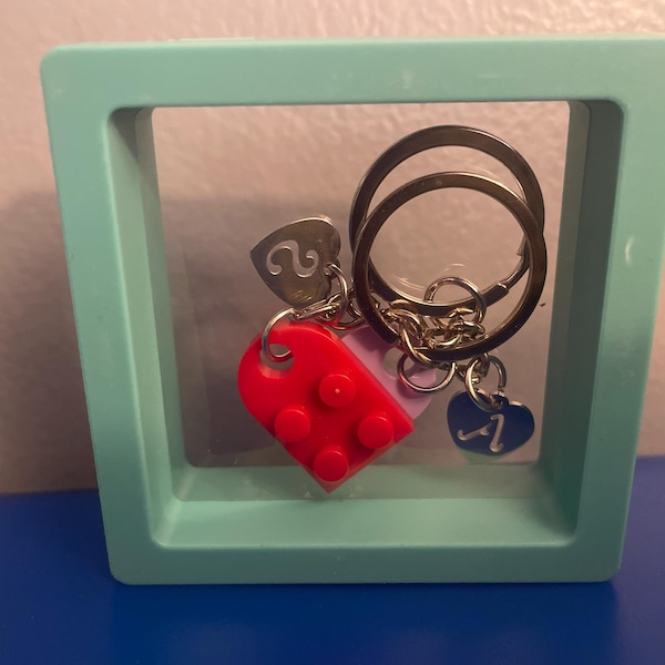 Personalized Name Leather Graduation Keychain,graduation Gift,2025 ...