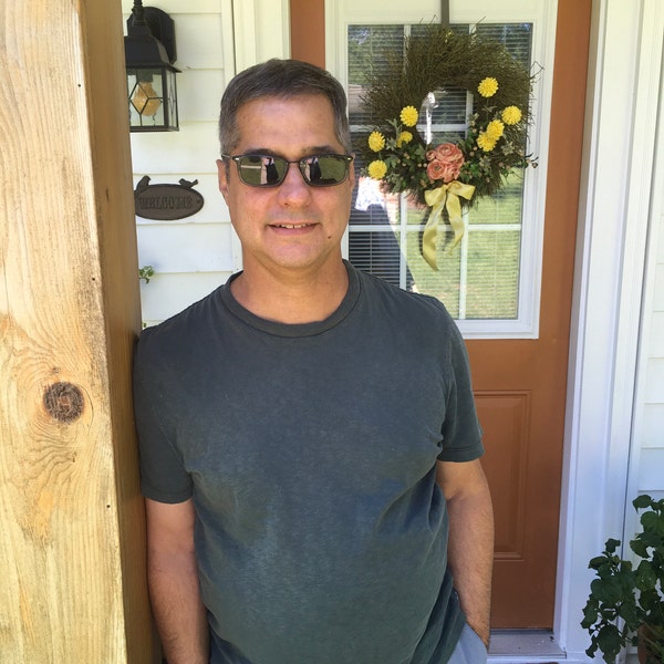 Antique Orthodox Icons Depicting Saints and Angels. Set of Tin Icons of ...