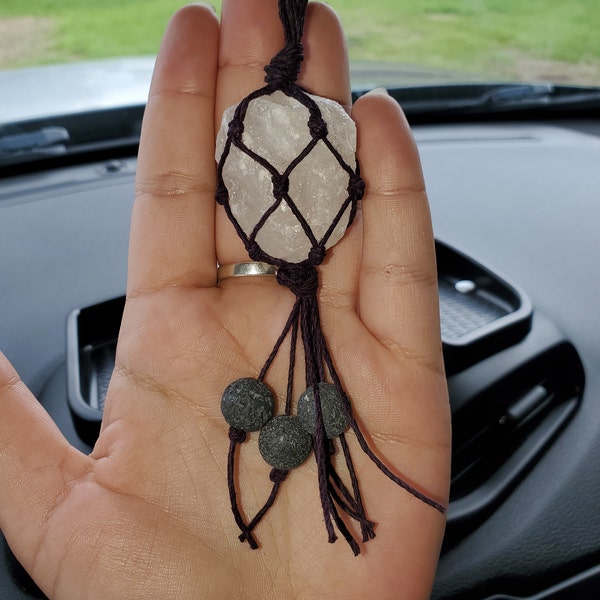 Printable American Founding Fathers Character Cards- Go Fish, Matching ...