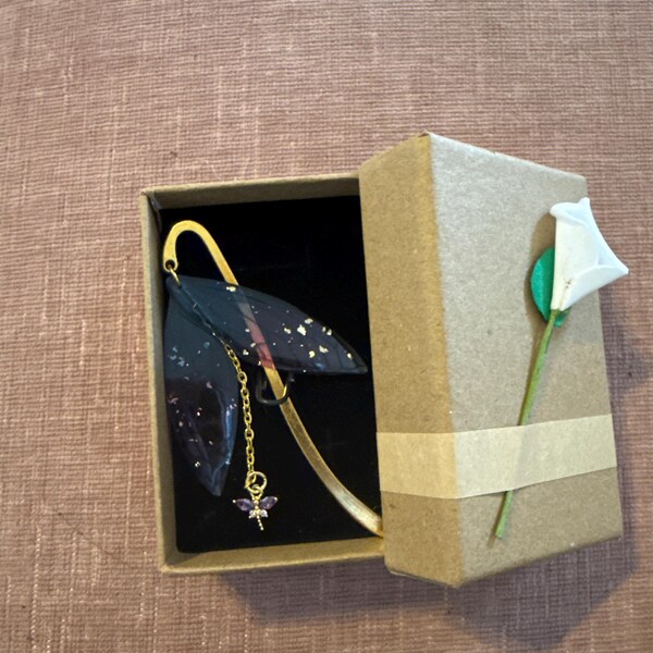 Quilled Interlocking Heart Card | Paper Craft | Quilling | Blank Inside ...