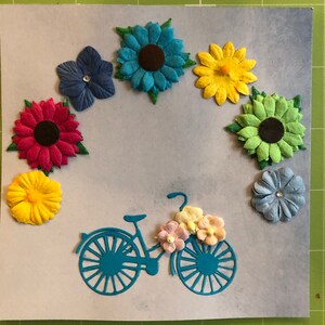 Embossing Folder Lemon by Darice Emboss Stencil Cuttlebug | Etsy