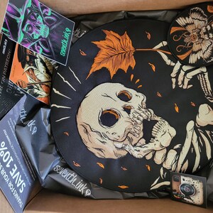 Sunshine Greaser Embroidered Patch - Etsy