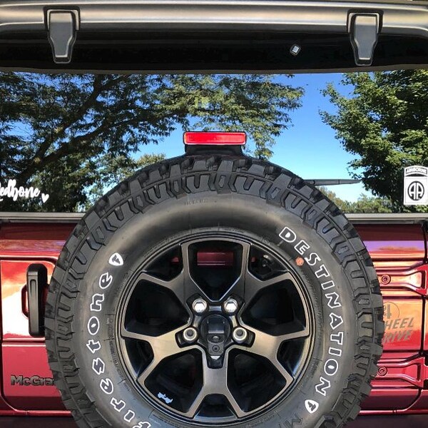 Bleach Ichigo Knife Vinyl Sticker Decal for Car, Truck, Window, Bumper ...