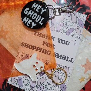 Graduation Stoles, High School Graduation, College Graduation ...