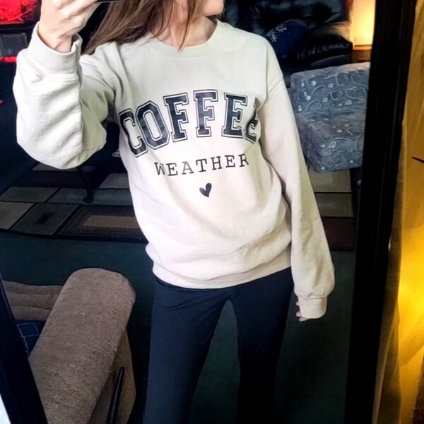 Que Bochinche Puerto Rico Saying PNG DTF Sublimation Boricua Humor La ...