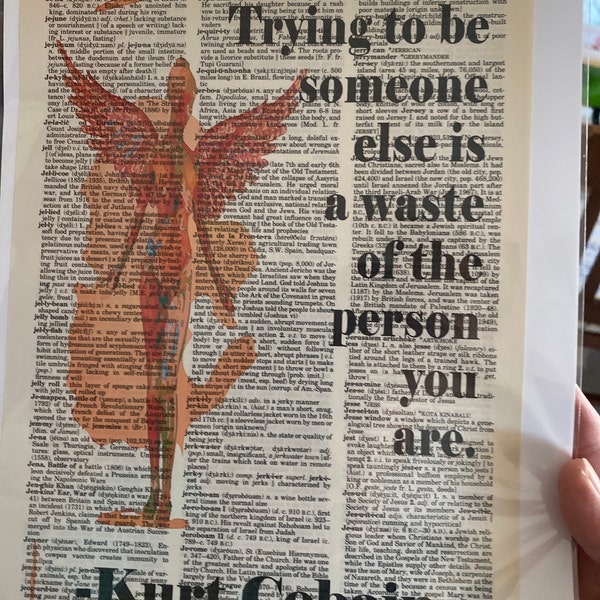 Gari Melchers the Nativity Impressionist Style Art Print Museum Quality ...