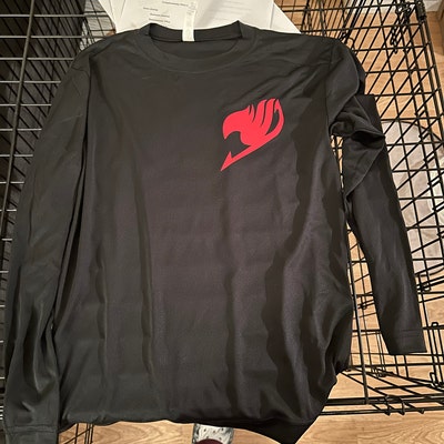 The Witcher Rashguard - Etsy UK