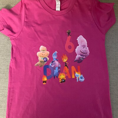 Winnie the Pooh SVG Winnie the Pooh Cut Files Winnie the Pooh Cricut ...