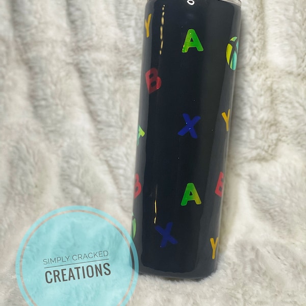 Honda Civic SVG Pack 3 Designs | SVG PNG Vector File - Etsy Canada