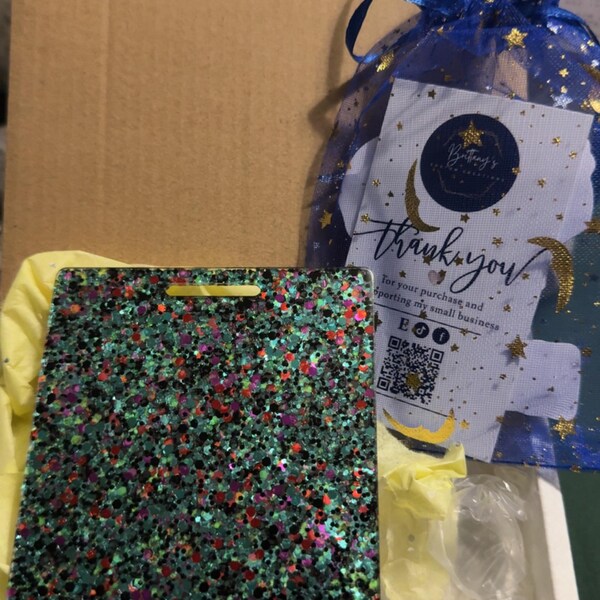 Zombie Hands Starbucks Cup | Halloween Cup | Starbucks Cold Cup ...