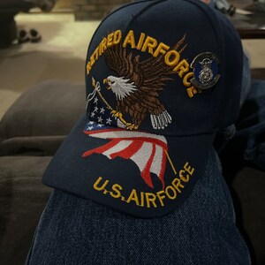 US Army Security Agency Challenge Coin - Etsy