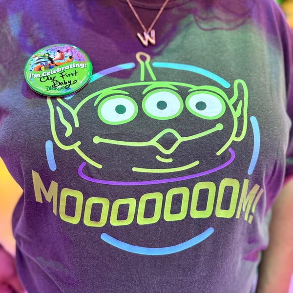 Super Mario Mama Png, Mario Mom Png, Family Vacation Png, Super Mario Mama Shirt Png, Mario Png ...