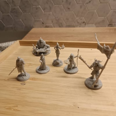 Dnd 5e Character Sheet Rogue Printable Sheet D&D 5e Rogue Stat Sheet ...