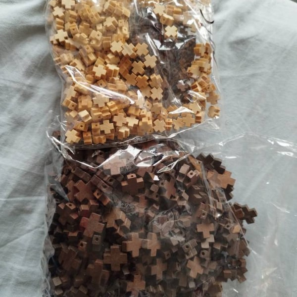 20pcs Bullet Punk Spikes,leather Crafts Screw Punk Studs Cone Rivets ...