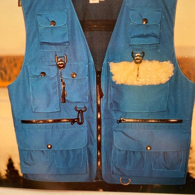 Khaliah Ali Collection Sewing Patterns Women's Plus Size 18W 24W Skirt ...