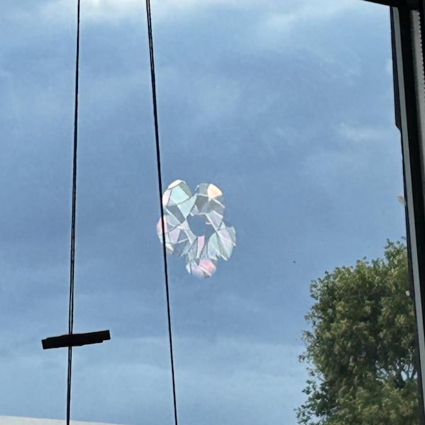 20 Map Marker Stickers, Traveling Markers, Map Route Stickers, Hiking ...