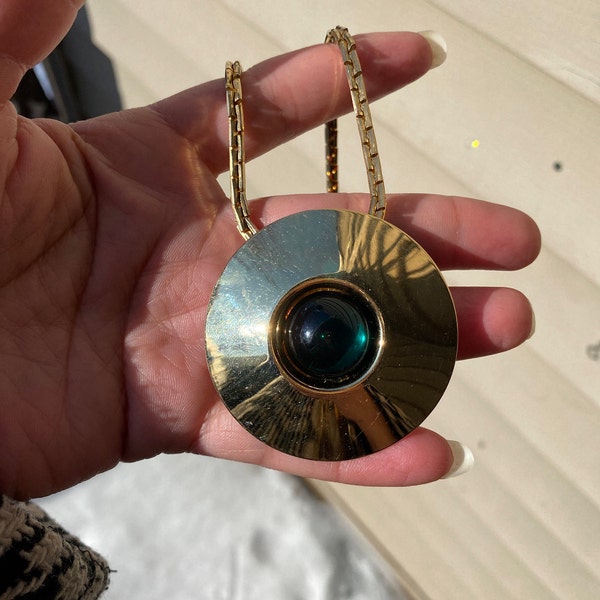 Limoges Chocolates, Limoge Heart Box, Signed Rochard, Valentines Day ...