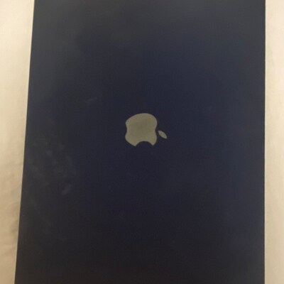 Matte Black MacBook Case Protect Cover for MacBook Pro 14 Case - Etsy