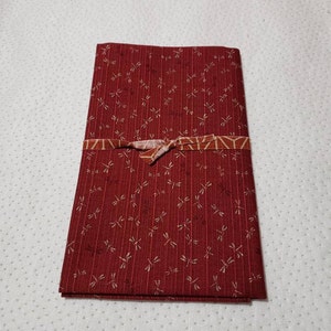 Cosmo Textiles Tairyō-bata Japanese Fisherman Flag Fabric - Etsy