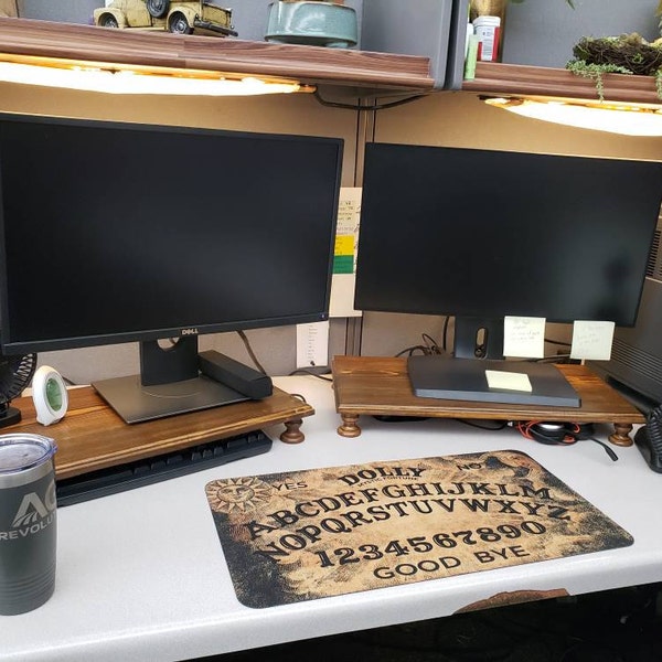 Stamped Book Stacks | Life Quotes & Sayings | Set of Book Decor - Etsy