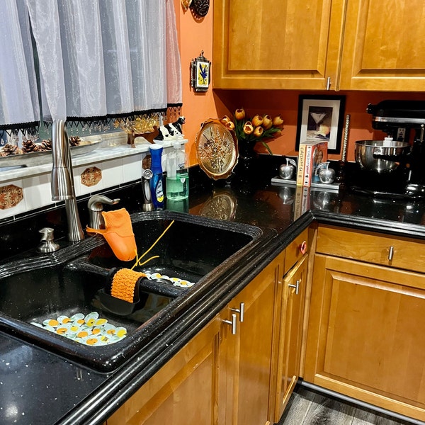 Vampire Soap Bars, Halloween Soap Bars, Vampire Gift for Her, Goth ...