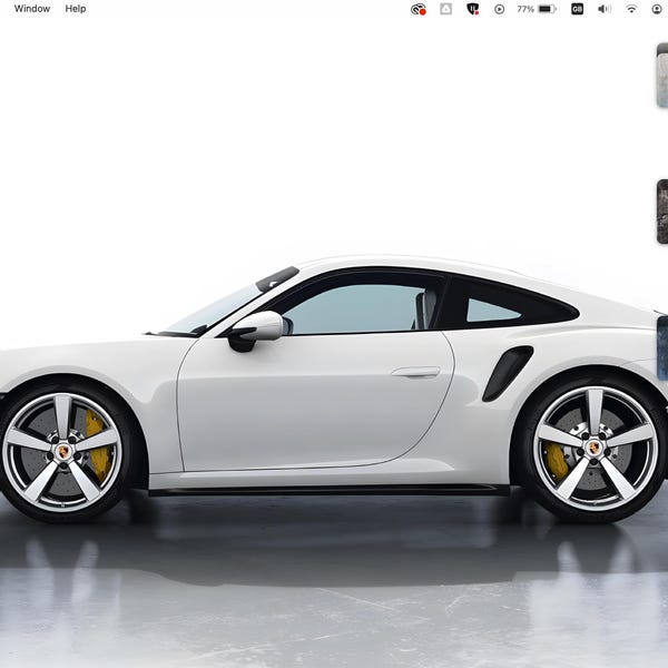 Creamy Folder Icon Pack® for Macos and Windows 20 Beige Folder Icons ...