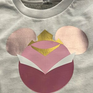 Conquering the World One Snack at a Time Snack Goals - Etsy